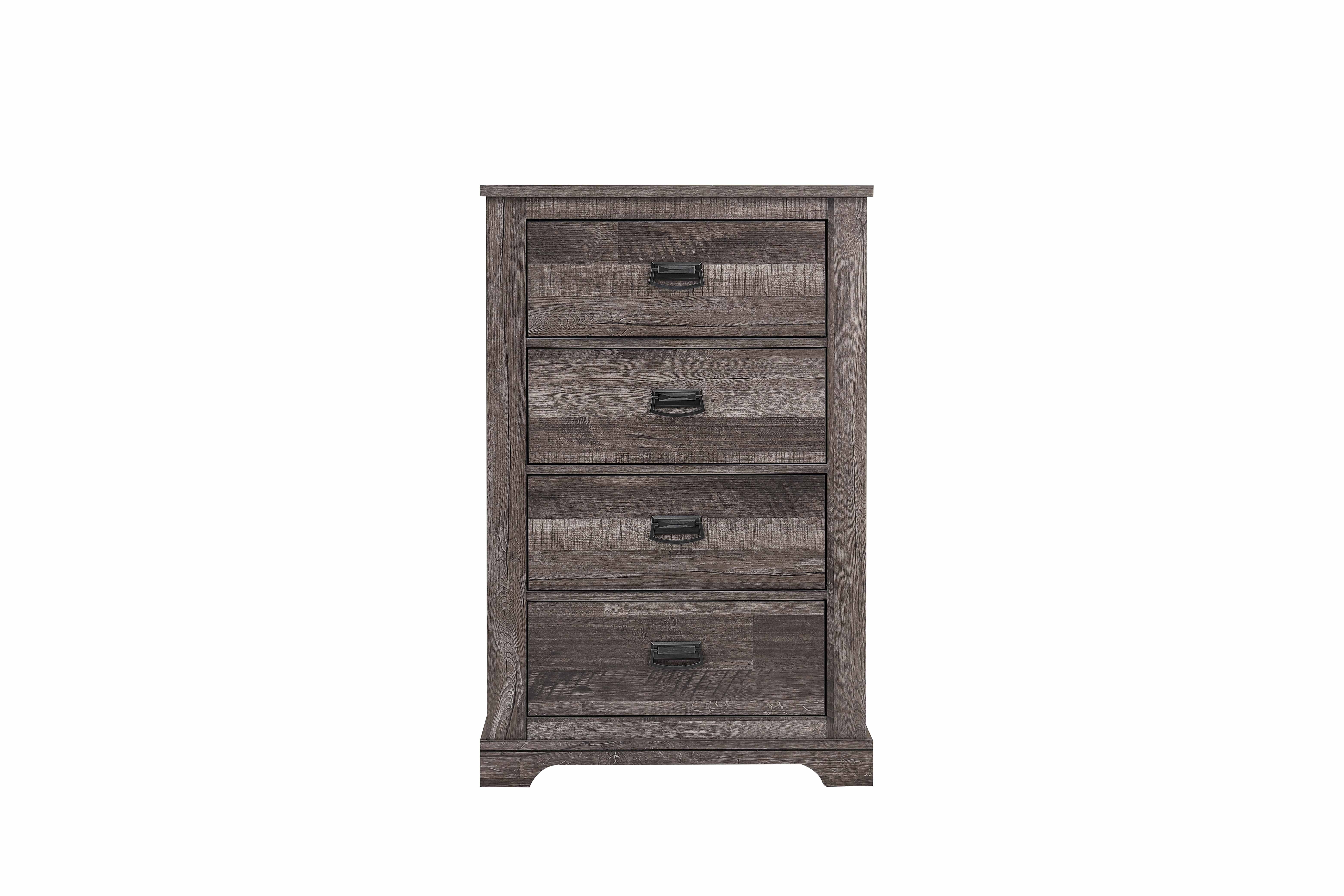Hackney home furnishings inc store
